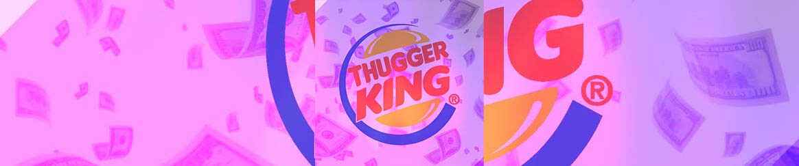 Boom Bap Old School Beat - Nineties Rap Type Instrumental