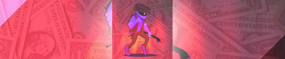 Boom Bap Old School Type Beat - Nineties Boombap Beats