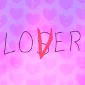 Broken Heart Love Instrumental - R&B Love Type Beat - Clues