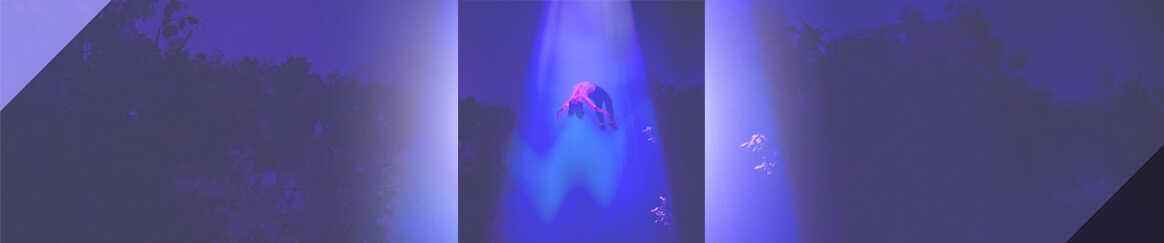 Creepy Dark Trap Type Beat - Creepy Dark Type Instrumental