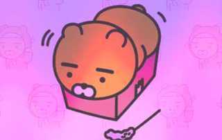 Free R&B Instrumentals Type Beats (Free Download)