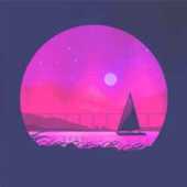 Sad Story Sad Type Beat - Sad Romantic Song Instrumental