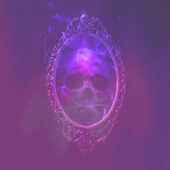 Love Type Beat 2023 - Love Song Beat Free Download